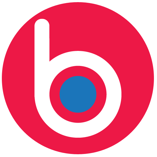 Portal Tecnologia Benner | Blog da Tecnologia Benner