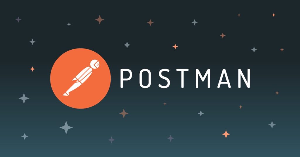 Postman: Dicas e Recursos | Portal Tecnologia Benner